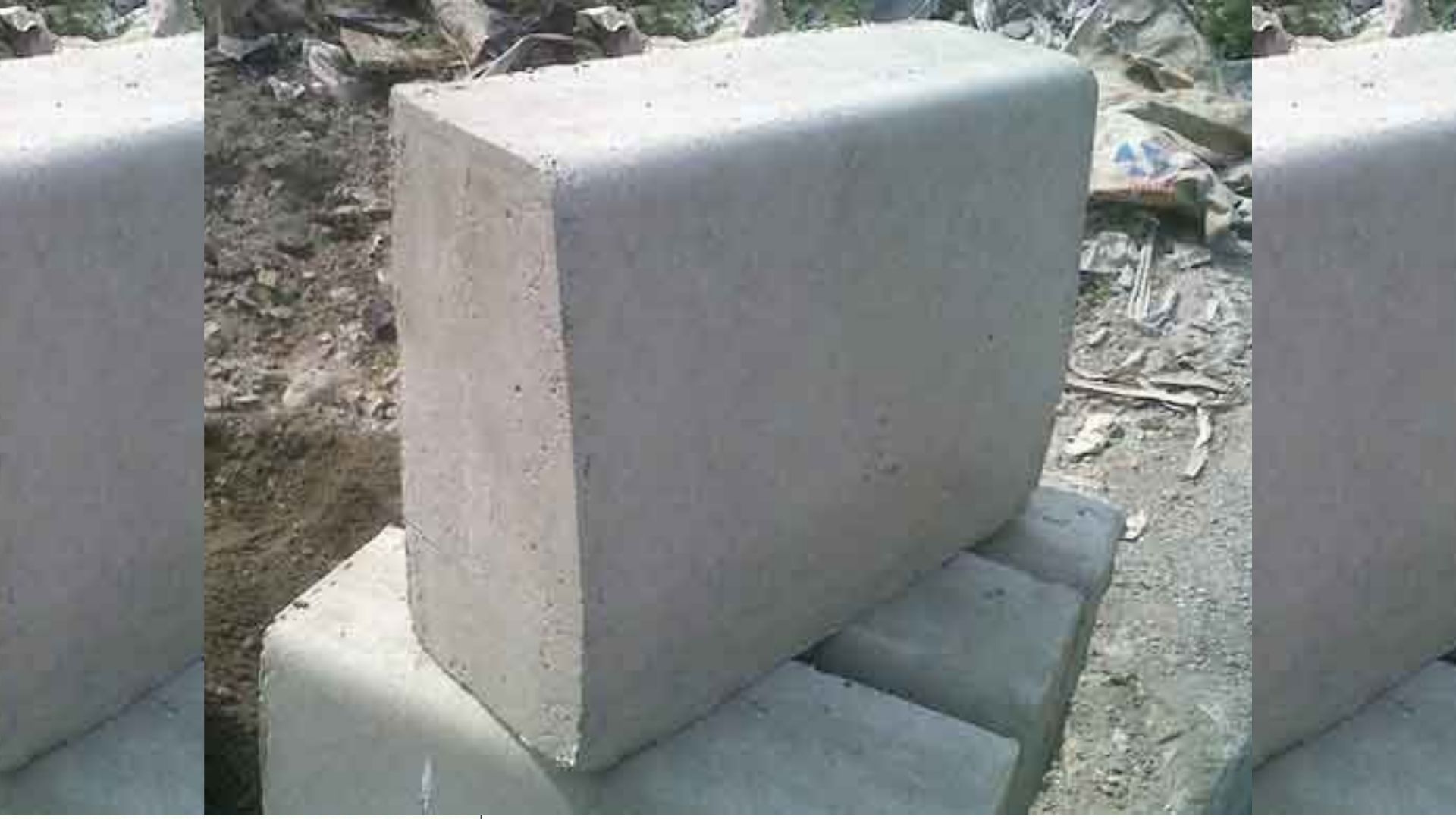 Kanstin Beton Jogja Perusahaan OtoPro Yogyakarta